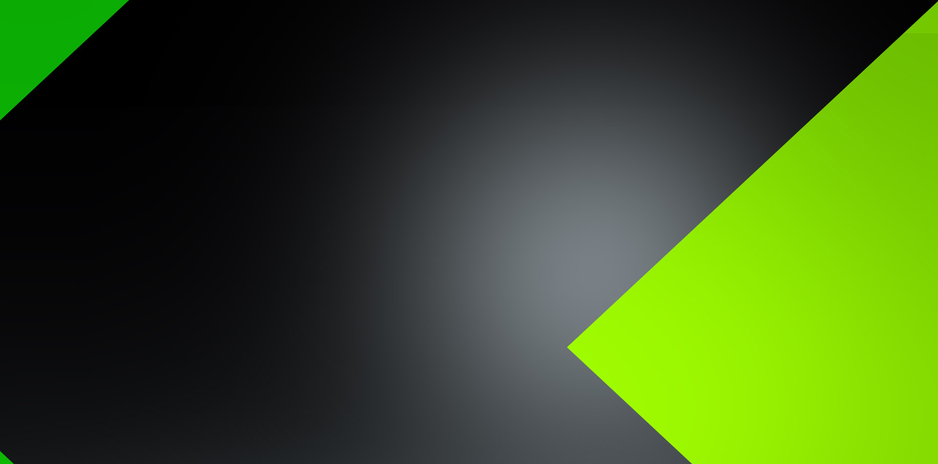 LKN Signs Mooresville – Signs, vehicle decals and wraps in Lake Norman